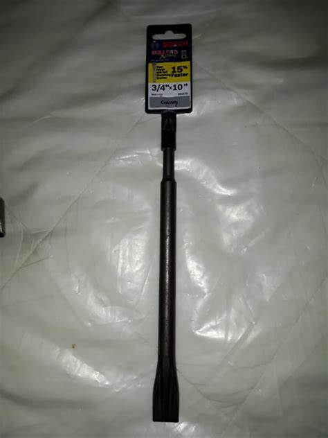 For Sale Sds Rotary Hammer Drill Bits Cassia Park Road