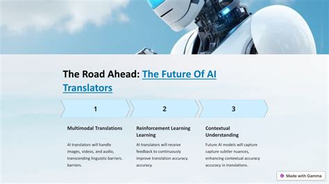 Ppt Introduction To Ai Translators Powerpoint Presentation Free Download Id 13006075