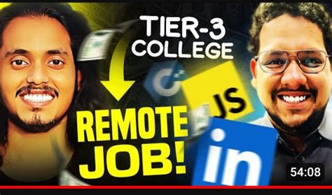 Prathamesh Atkare On Linkedin Dsa Padhne Mai Aur Dsa Karne Mai Boht