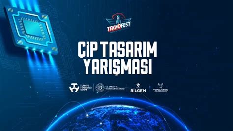 Defensehere Türkçe Auf Linkedin 📌yongatek Microelectronics Teknofest