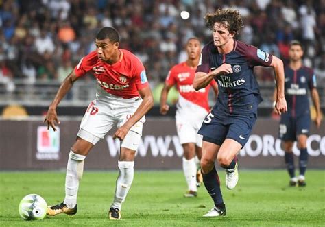 Man Utd Takeover Sheikh Jassim ‘tempted To Rectify Six Year £72m