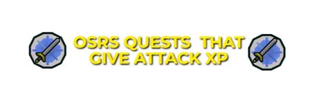 Osrs Venenatis Guide Strategy And Gear Setups