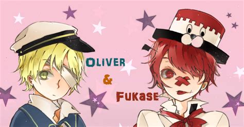Vocaloid We Fuyowのイラスト Pixiv