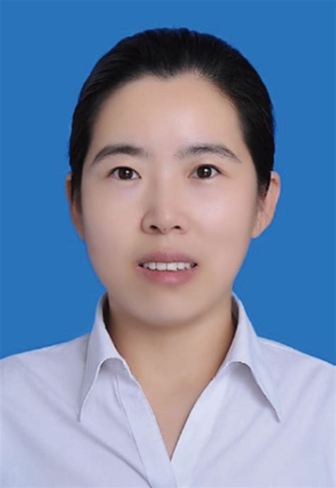 A Programmable Pre‐emphasis Technique With Combined Rlc Source Degeneration For High‐speed