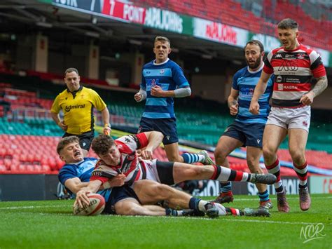 Narberth Rfc V Pontypool Rfc Match Preview Pontypool Rfc