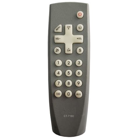 Controle Tv Semp Toshiba Lumina C0978 Shopee Brasil