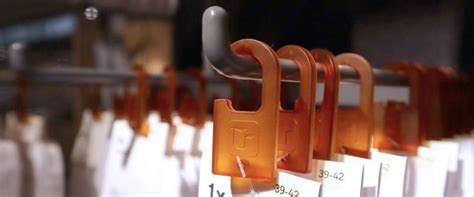 Traceless Material Made From Plant Based Polymers Protects Climate And