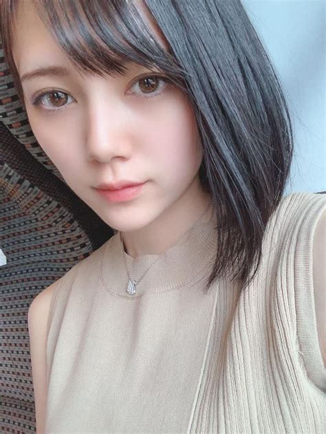 「涼森レム」おしゃれまとめの人気アイデア｜pinterest｜cool J Hamahama レム キレイな女性 Yahoo知恵袋