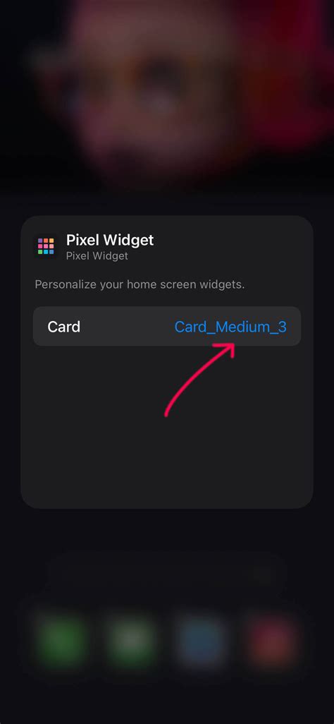 Pixel Widget Instructions EN Woo Interactive