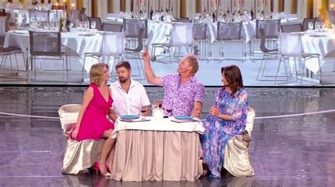 Дизель ШОУ Пьяные Мужики Знакомятся С Красотками В Ресторане — Видео от Петр Чернега