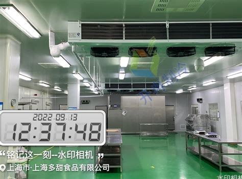 生鲜冷库安装上海冷库价格gspgmp医药冷库冷链物流冷库建造工程【开冉制冷】