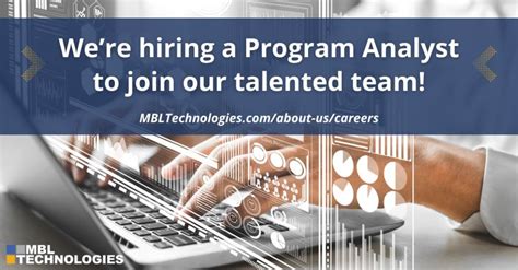 Mbltechnologies Mblexcels Hiring Jobopportunity Cybersecurity