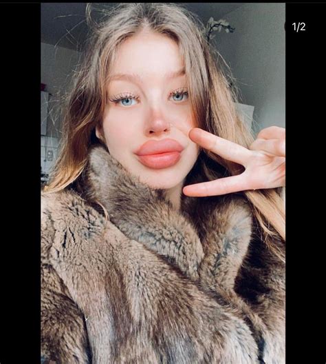 Does Anyone Know Her Name Scrolller