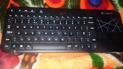 The Worst Gaming Keyboard I Ve Ever Bought Pcmasterrace