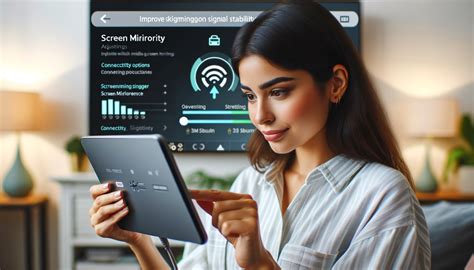 how to seamlessly use headphones while screen mirroring mac windows