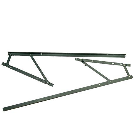 Stainless Steel Square Bottom Patch Fitting At ₹ 550piece In Rajkot