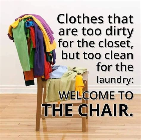 50 Funny Laundry Memes From Sorting To Suds Artofit