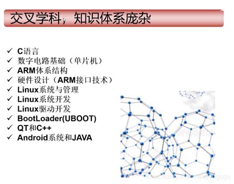 迅为再谈linux学习方法 框架学习法系统编程前言笔记 Csdn博客 迅为再谈linux学习方法 框架学习法系统编程前言笔记 Csdn博客