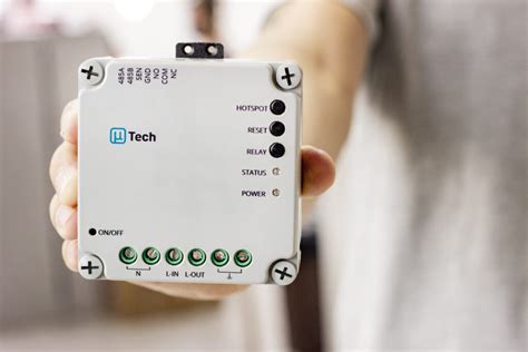 Telemetria E Iot Para Automação Soluções Integradas Para Uma Gestão