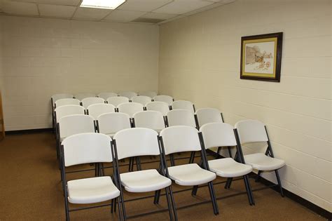 Tour Peoples Funeral Home Tuskegee Alabama 334 727 0140