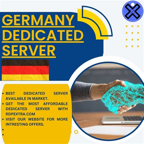 Singapore Private Rdp Andrewrdpextra Medium