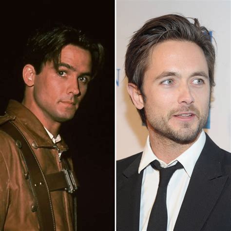 Justin Chatwin