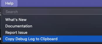 Error Occured While Installing Packages Issue Lukehaas Runjs