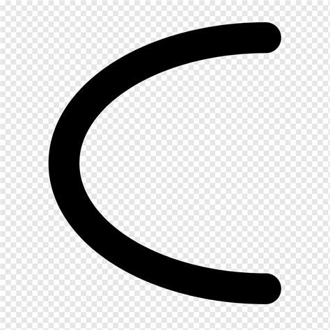 C Letter Letter C Wikimedia Commons Desktop Wallpaper C Png PNGWing