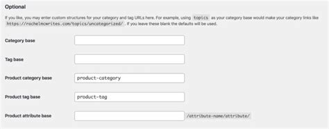 The Ultimate Guide To Using WordPress Permalinks