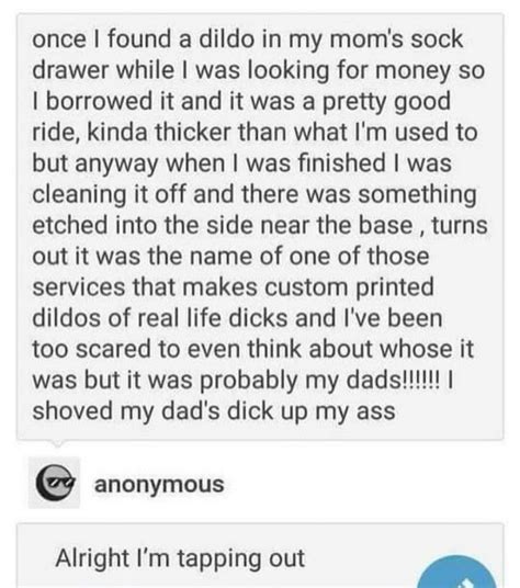 How To Delete Someone Else S Tweet Meme By RexRapt R Memedroid