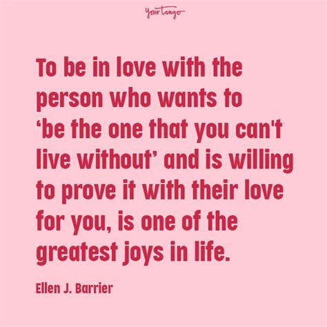 15 Prove Your Love Quotes To Show Him Exactly How You Feel Yourtango
