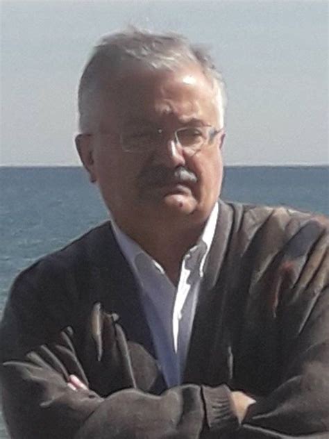 Vazha Kakabadze On Linkedin ვიღაცის საქართველო „საქართველოო ლამაზო… სხვა საქართველო სად…