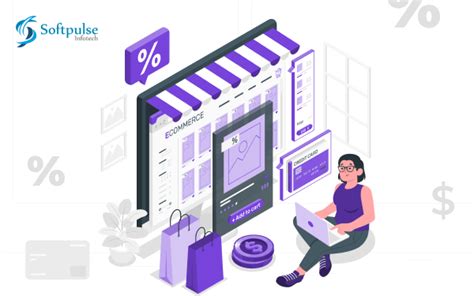 Top Reasons To Invest In Ecommerce Mobile App Development