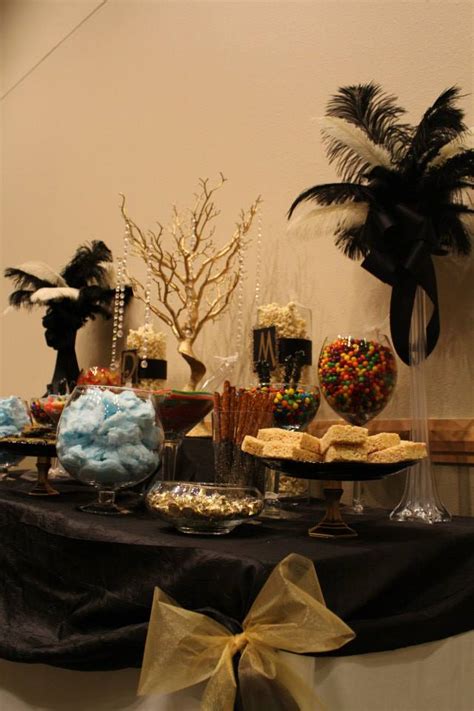 Simply Sweet Candy Buffet Home Facebook