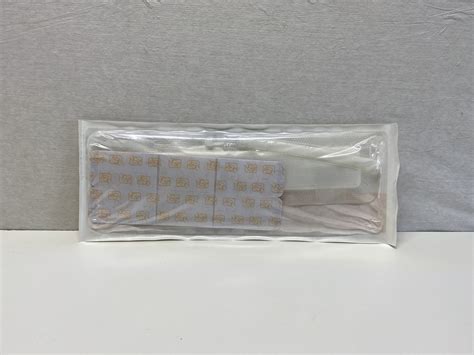 New Smith And Nephew Pico 7 66022004 Exp 2021 11 B33 66022004 Pico 7 Disposables General For