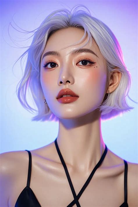 即梦ai 一站式ai创作平台