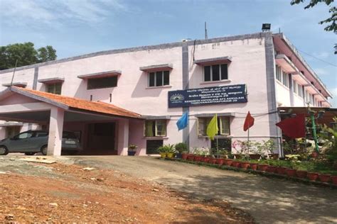 Kendriya Vidyalaya Akkulam Thiruvananthapuram Admission Fee