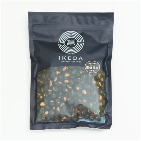 豆菓子 池田食品 公式ネットショップ