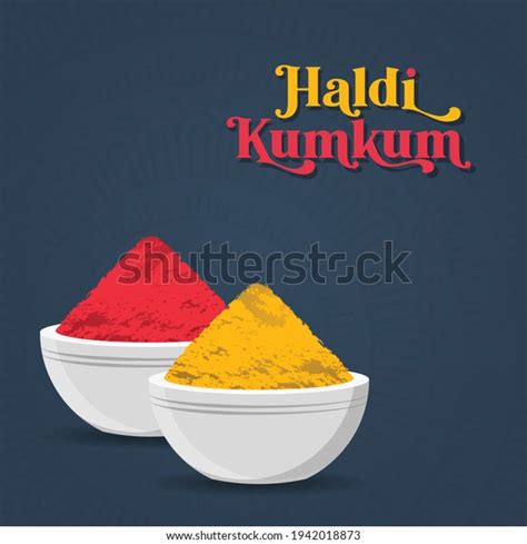 Haldi Kunku Clipart Sun