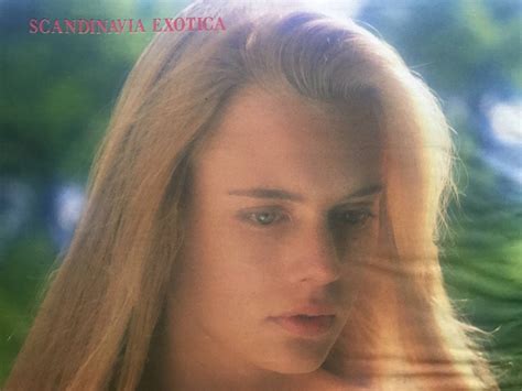 Yahooオークション 週刊宝石 オッパイ見せて 6人北欧美少女平成6