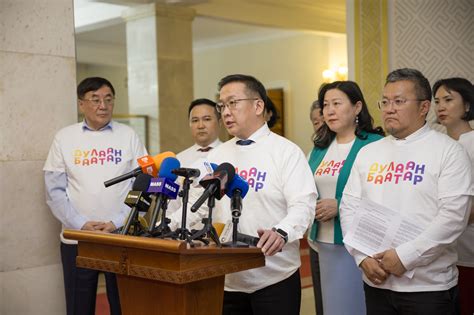 Ганзоригийн Лувсанжамц