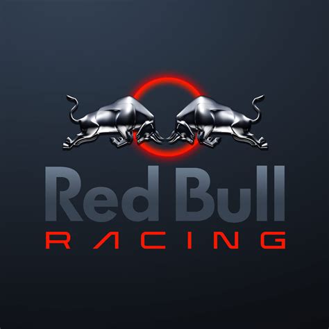 Red Bull Logo Symbol Meaning History And Evolution