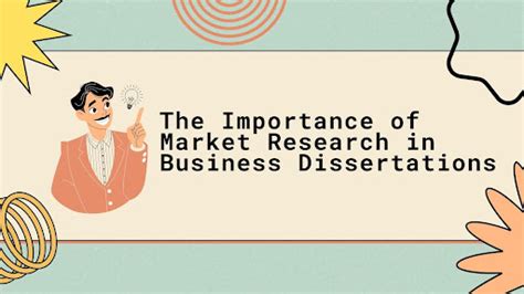 An Example Of Secondary Research Cambridgedissertation