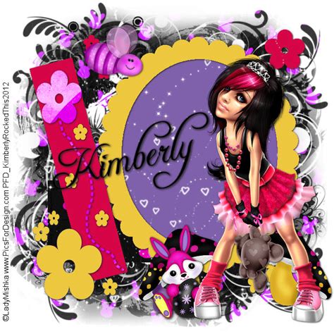 Country Princess Psp Tutorials Too Cute