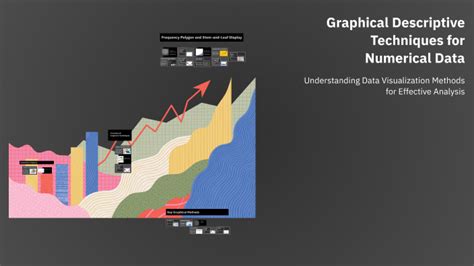 graphical descriptive techniques for numerical data by lê dương hoàng