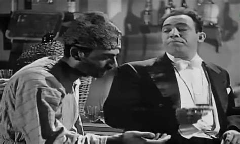 فيلم المليونير ابو Ebiary Studios الإبياري ستديوز