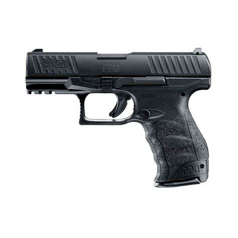 Walther Ppq M2 Airsoft Kopen Doe Je Bij De Airsoft Winkel