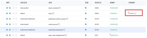 K8mreadmemd At Main · Weibaohuik8m · Github