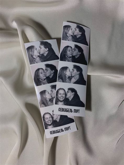 Pin De Julia Em In Love With This