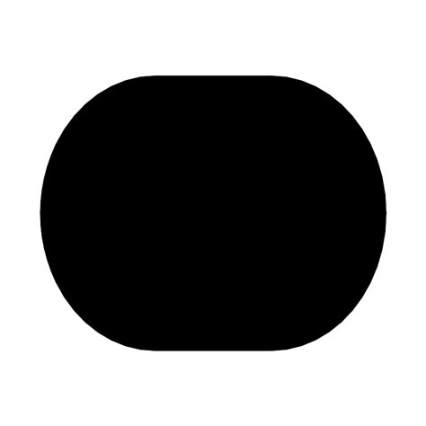 Oci Mobile Vector Svg Icon Svg Repo